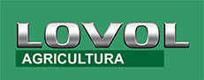 Lovol Uruguay - Tractores e implementos agrícolas